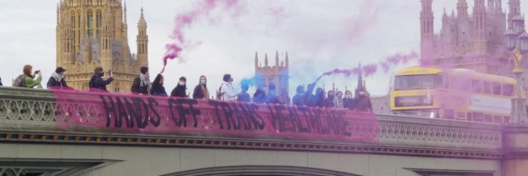 What’s wrong with the Cass Review? A round-up of commentary and ...